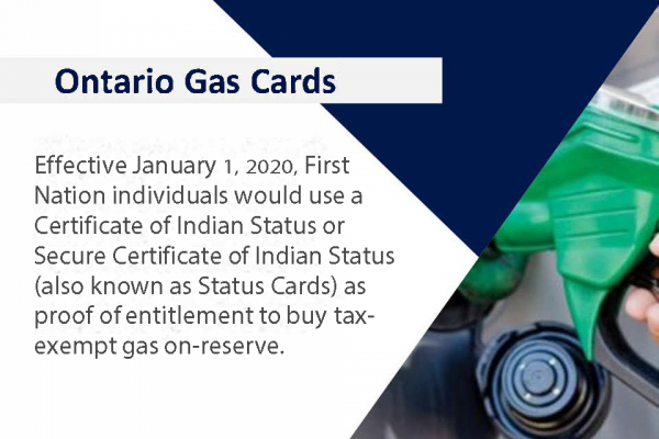 Nipissing First Nation – The Land, the People, the Future